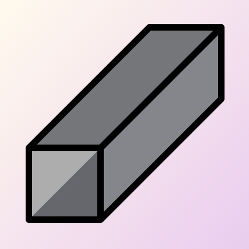 เหล็กแป๊ปเหลี่ยม – ตึกเพชรโฮมโปร